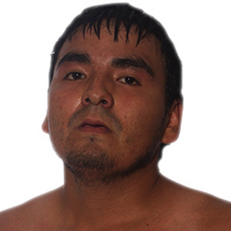 Randell Martell vs. Travis Triskle, Hard Knocks 31 | MMA Bout | Tapology