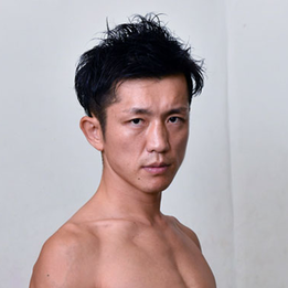 Hannya Hashimoto vs. Keisuke Niwa, Knock Out 2025 vol.1 | Kickboxing ...