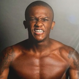 Jelier Pacheco vs. Dominique Francis, Vargas vs. Palacio | Boxing Bout ...