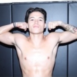 Adolfo Davila vs. Jacob Gonzalez, WCE 3 | MMA Bout | Tapology