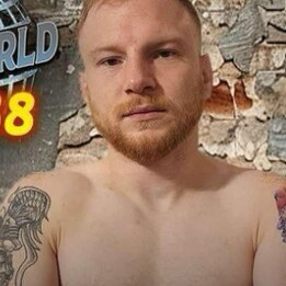 Daniel Gonzales vs. Matteo Callazo, Colorado Combat Club 16 | MMA Bout ...