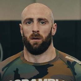 Matty Holmes vs. Bradley Schneider, Grapple Fest 11 | Grappling Bout ...