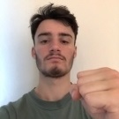 Evan Dunn | MMA Fighter Page | Tapology