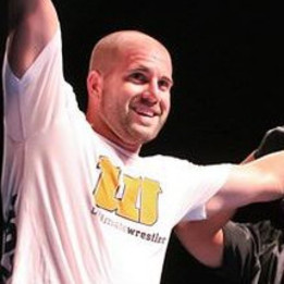 Rocky Edwards vs. Jason Nickoson, OFC 21 | MMA Bout | Tapology