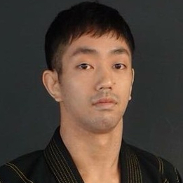 Shinji Morito vs. Tomoyuki Hashimoto, Quintet Fight Night 5 | Grappling ...