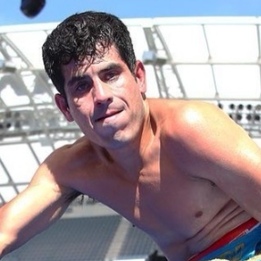 Kenny Robles vs. Javier Martinez, Wilder vs. Ortiz | Boxing Bout | Tapology