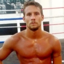 Thomas Piccirillo vs. Alexander Pavlov, Shala vs. Zakhozhyi | Boxing ...