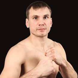 Meiirim Nursultanov vs. Ilya Balandin, RCC Boxing | Boxing Bout | Tapology