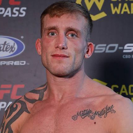 Elijas Paknys vs. Mikkel Vestergaard Laursen, Olympian Fight Night ...