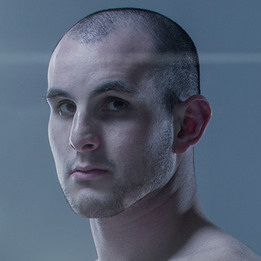 Jonathan Meunier vs. Domenic Ruccolo, Ring Extreme 22 | MMA Bout | Tapology