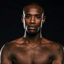 Gabriel Gardner vs. Emanuel Thompson, Cagezilla FC 69 | MMA Bout | Tapology