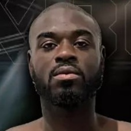 Brian Mengeli vs. Victor de Paula, Budo Sento Championship | MMA Bout ...