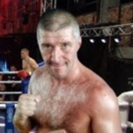 Igor Shevadzutskiy vs. Igor Pylypenko, Faniian vs. Bakhshyieu | Boxing ...