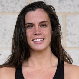 Joan Nelson vs. Brittany Bickhart, LFA 167 | MMA Bout | Tapology