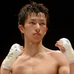 Kosei Tanaka vs. Ryoichi Taguchi, Tanaka vs. Taguchi | Boxing Bout ...