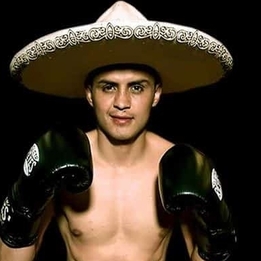 Juan Pablo Romero vs. Jayquran Hazel, Romero vs. Torres | Boxing Bout ...