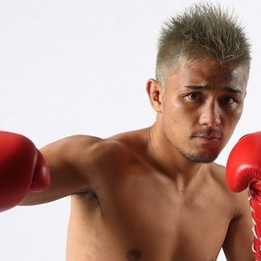 Koki Saito vs. Fumiya Osawa, Knock Out K.O Climax 2024 | Custom Rules Bout | Tapology