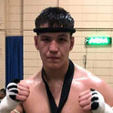 Georgia Regional MMA News, Events & Info | Tapology