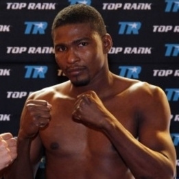 Adrian Pinheiro vs. Milton Nunez, Title Night 4 | Boxing Bout | Tapology