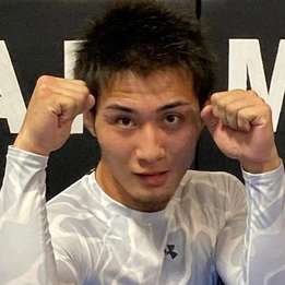 Yusuke Amari vs. Takashi Mochizuki, Pancrase 328 | MMA Bout | Tapology