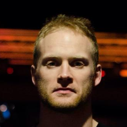 Sam Carney vs. Aaron Iriarte, ExciteFight | MMA Bout | Tapology