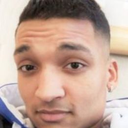 Ryan Watson vs. Raymond Ochieng, Williams vs. Sands 2 | Boxing Bout ...