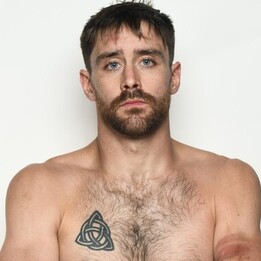 Connor Mosby vs. Shawn Milks, Cagezilla FC 61 | MMA Bout | Tapology