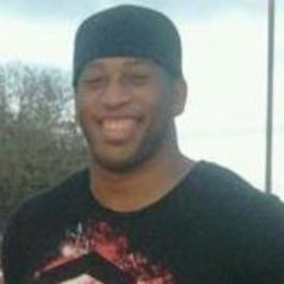 Jeremy Hardy vs. Gary Harling, Rumble in the Garden | MMA Bout | Tapology