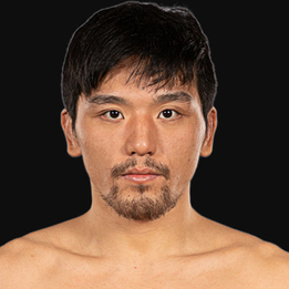 Shenghui Chen vs. Zheng Lu, Chin Woo Men | MMA Bout | Tapology