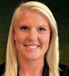 Christian Gibbs | MMA Fighter Page | Tapology