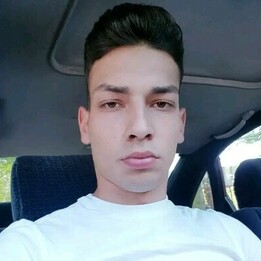 Oussama Kebdani vs. David Botos, Grun vs. Botos | Boxing Bout | Tapology