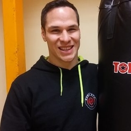 Cesar Nunez vs. Eusebio Arias, Nunez vs. Arias | Boxing Bout | Tapology