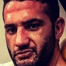 Jayden Joseph vs. Isaac Slade, Dunn vs. Rokohl | Boxing Bout | Tapology