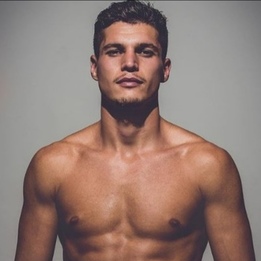 Faton Vukshinaj vs. Gazmen Gashi, Kabayel vs. Hubeaux | Boxing Bout ...