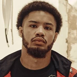 Fabricio Andrey vs. Jamil Hill-Taylor, IBJJF World Jiu-Jitsu ...