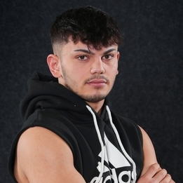 Christian Arvelo Segura vs. Adam Amkhadov, Culcay vs. Baraou | Boxing ...