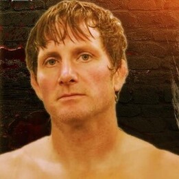 Josh Krizan vs. John Antanitis, Bayfront Brawl 3 | MMA Bout | Tapology