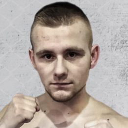 Igor Włodarczyk vs. Krystian Kowalczyk, Browar Północny Fight Night | MMA Bout | Tapology