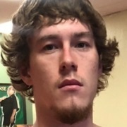 Jonathan Wilson | MMA Fighter Page | Tapology