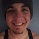 Thomas Tarrant | MMA Fighter Page | Tapology