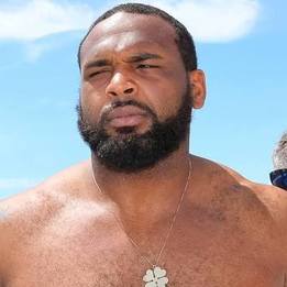 Yorgan De Castro vs. Jimmy Lawson, Contender Series 2019 | MMA Bout ...