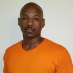 Fredrick Stevens | MMA Fighter Page | Tapology