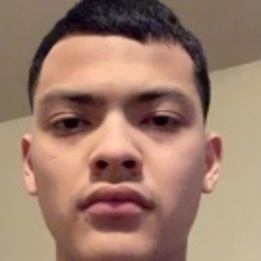 Jordan Lopez vs. Scottie Stockman, 209 Beatdown 8 | MMA Bout | Tapology