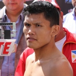 Otabek Kholmatov vs. Jason Canoy, Janibek vs. Ngamissengue | Boxing ...