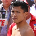 Janibek vs. Ngamissengue | Boxing Event | Tapology