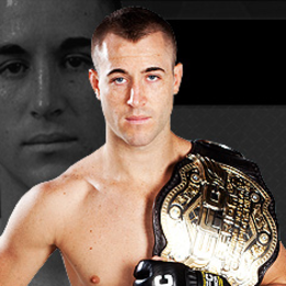 Ulka Sasaki vs. Boyd Allen, RIZIN 42 | MMA Bout | Tapology