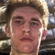 Tyler Griffin | MMA Fighter Page | Tapology