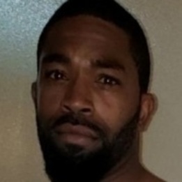 Josh Vogelsang vs. Devon Reynolds, Knockout MMA | MMA Bout | Tapology