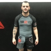 Samuel Aguiar | MMA Fighter Page | Tapology
