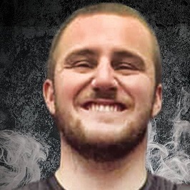 Timothy Mahanay | MMA Fighter Page | Tapology